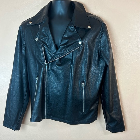 Archie Comics | Jackets & Coats | Archie Comics South Side Serpents ...
